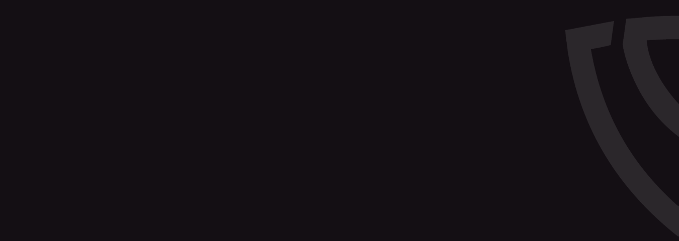 Get the best cybersecurity solutions for your organization from Tensecure